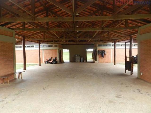 Fazenda