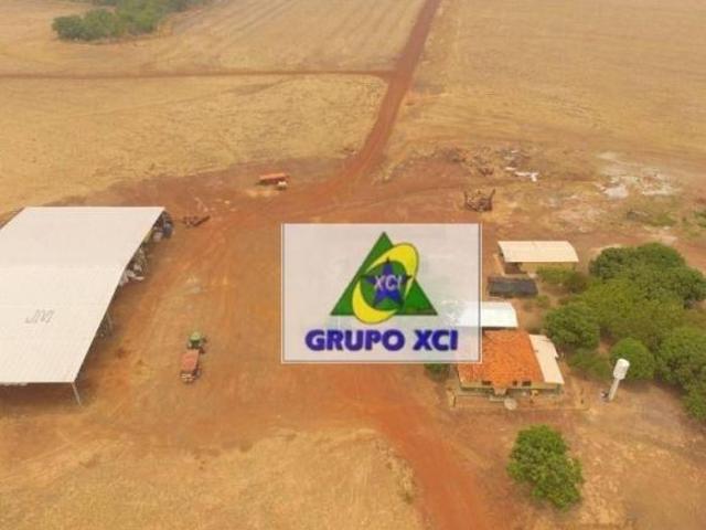 Fazenda