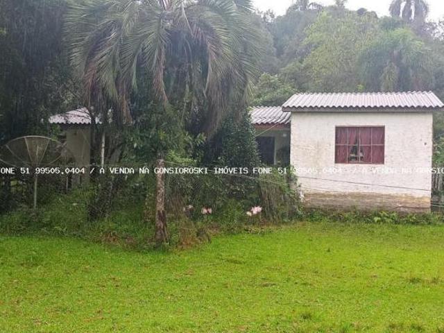 Fazenda