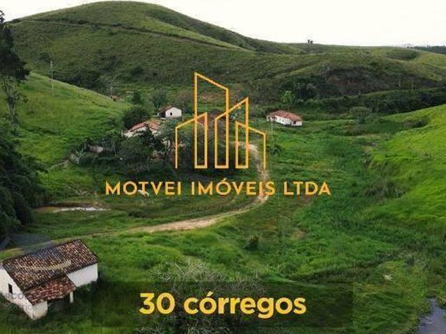 Fazenda