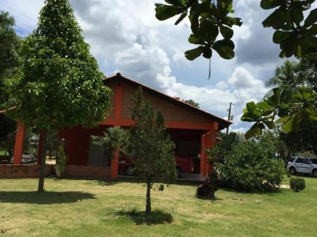 Fazenda