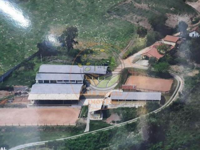 Fazenda
