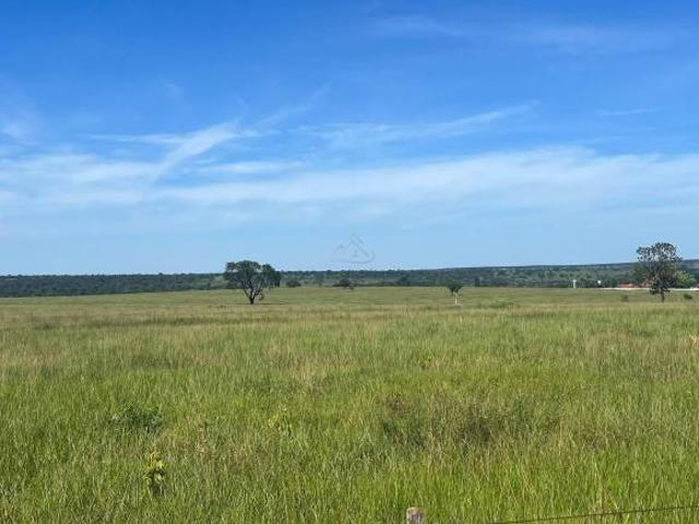 Fazenda