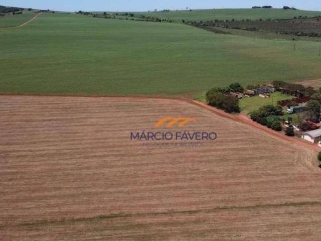 Fazenda