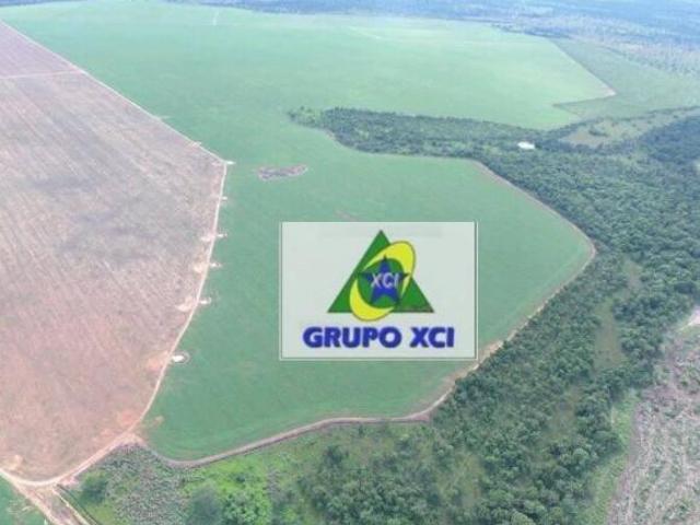 Fazenda