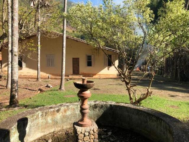 Fazenda