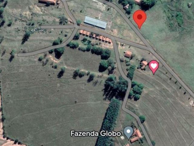 Fazenda