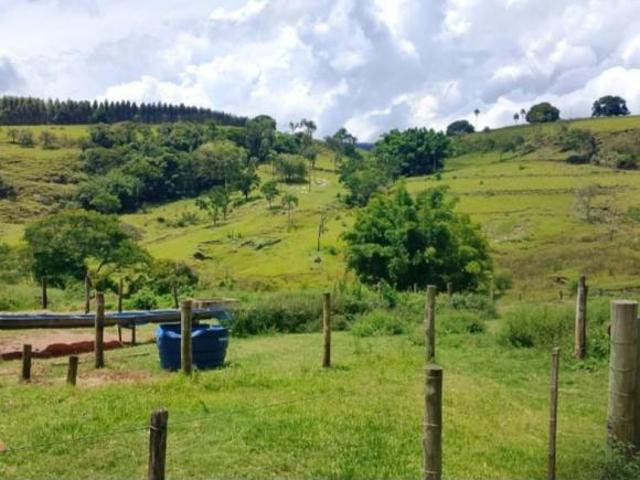 Fazenda