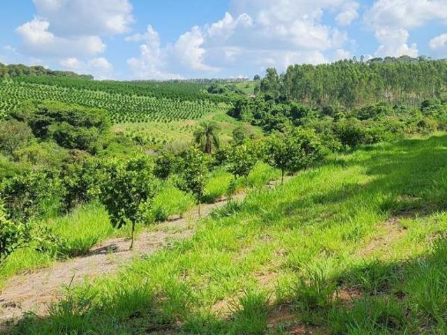 Fazenda
