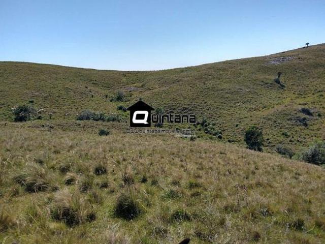 Fazenda