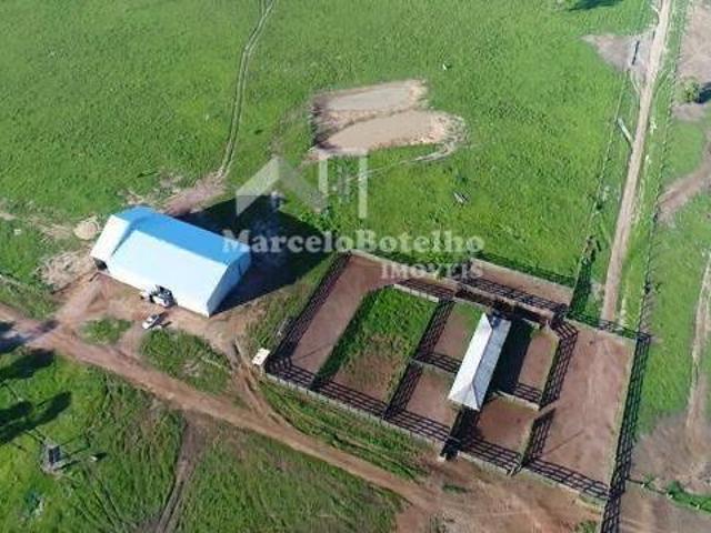 Fazenda
