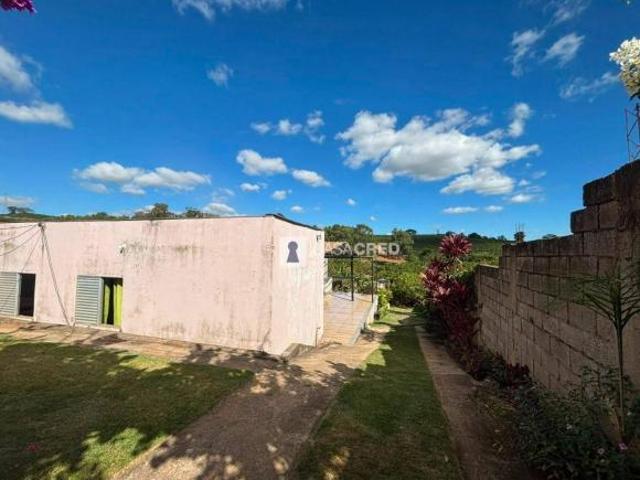 Fazenda