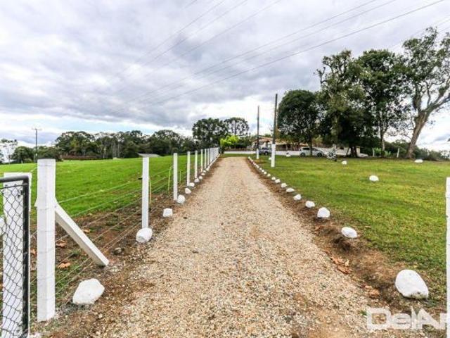 Fazenda