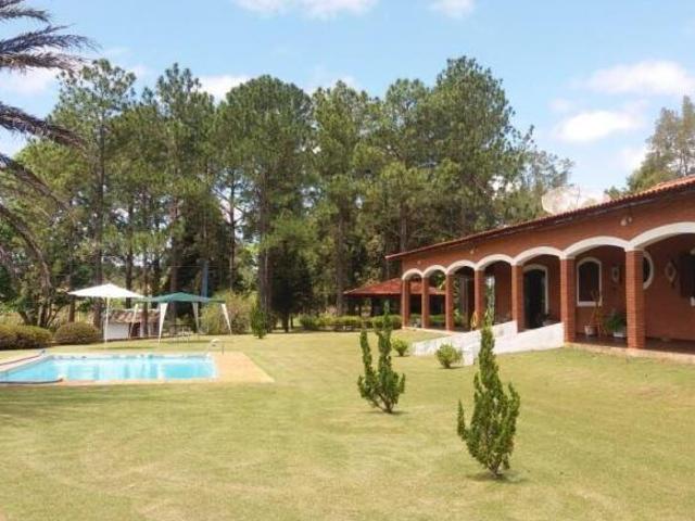 Fazenda