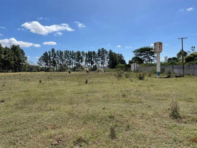 Fazenda