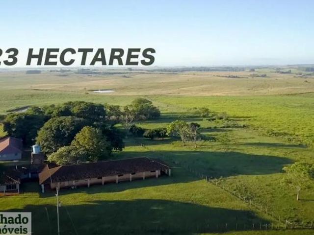 Fazenda