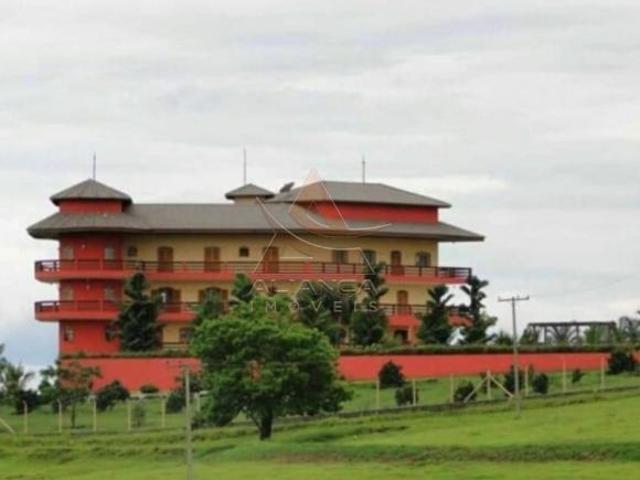 Fazenda