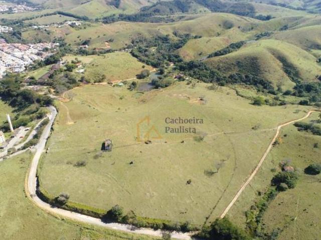 Fazenda