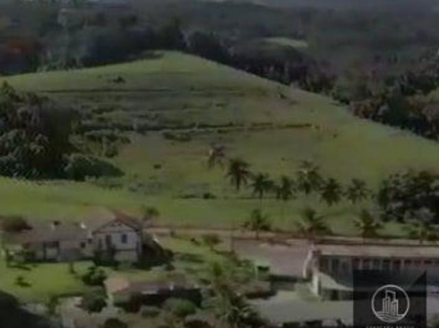 Fazenda