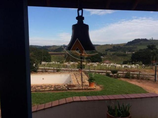 Fazenda