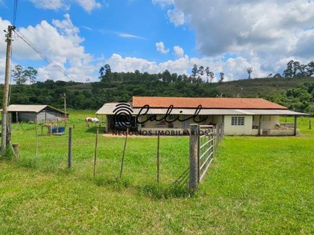 Fazenda