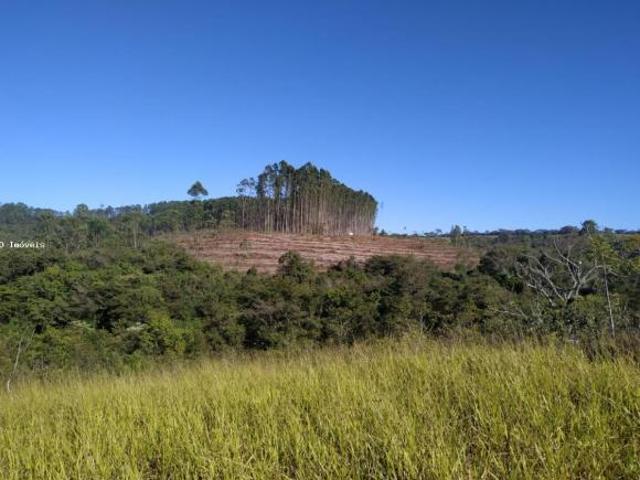 Fazenda