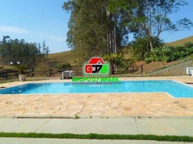 Fazenda