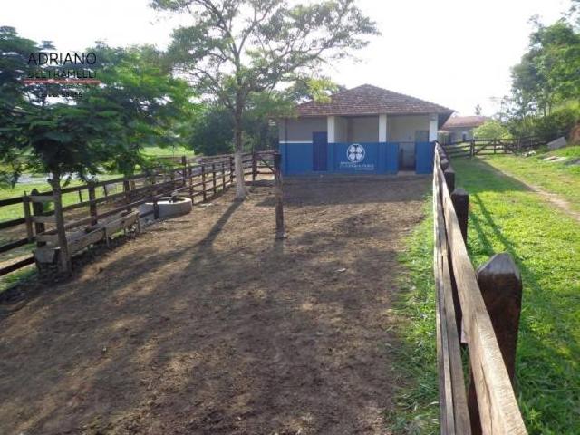 Fazenda