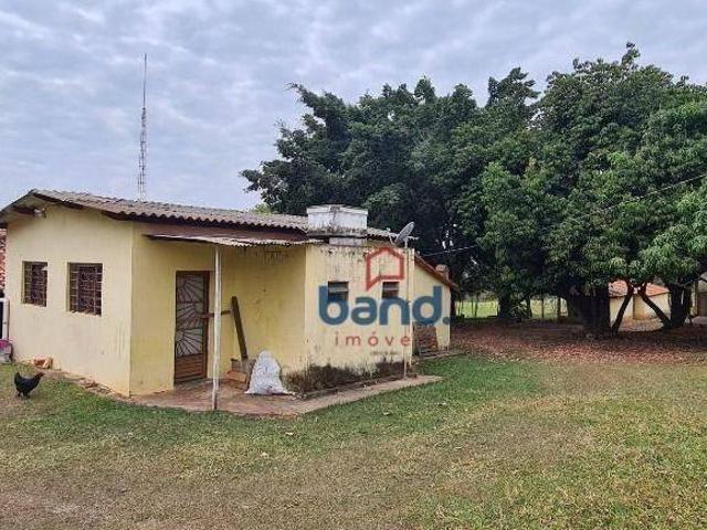 Fazenda