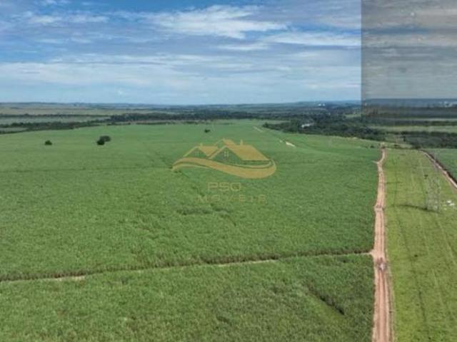 Fazenda
