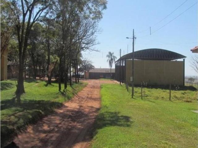Fazenda