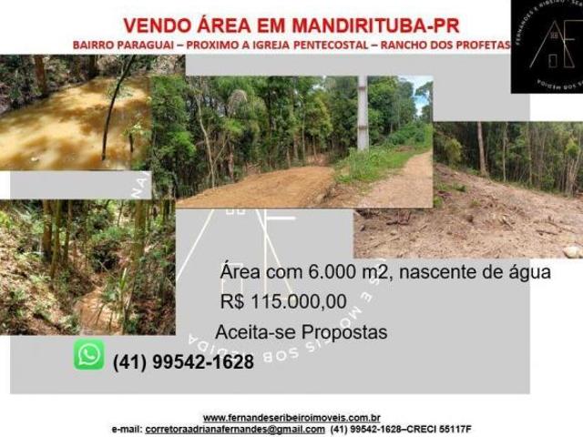 Fazenda