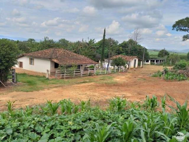 Fazenda