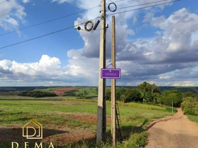 Fazenda