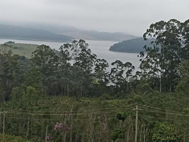 Fazenda