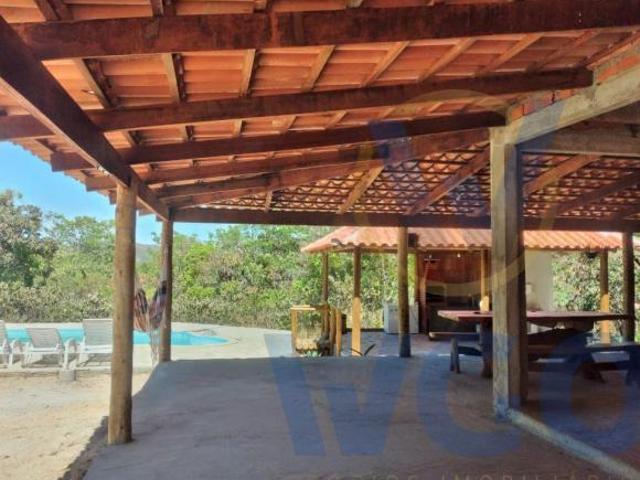 Fazenda