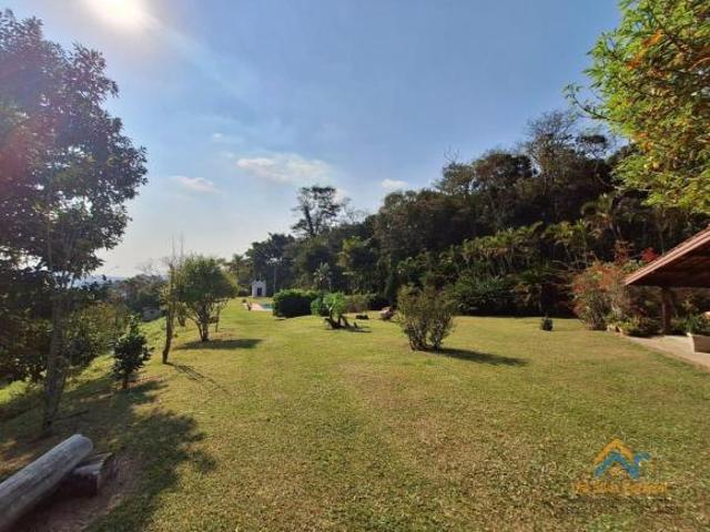 Fazenda
