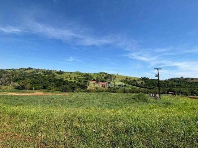 Fazenda