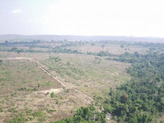 Fazenda