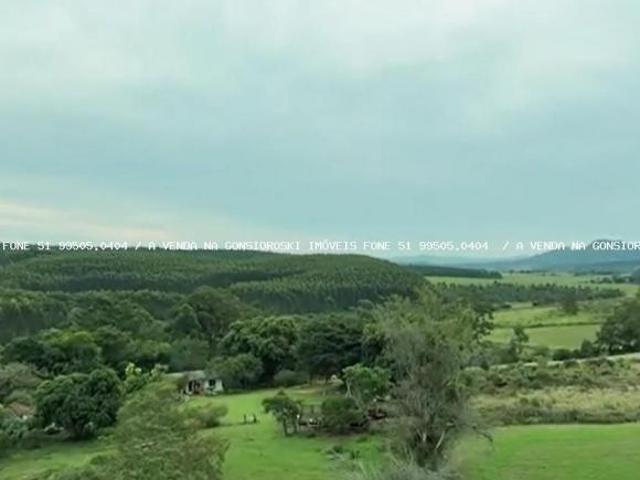 Fazenda