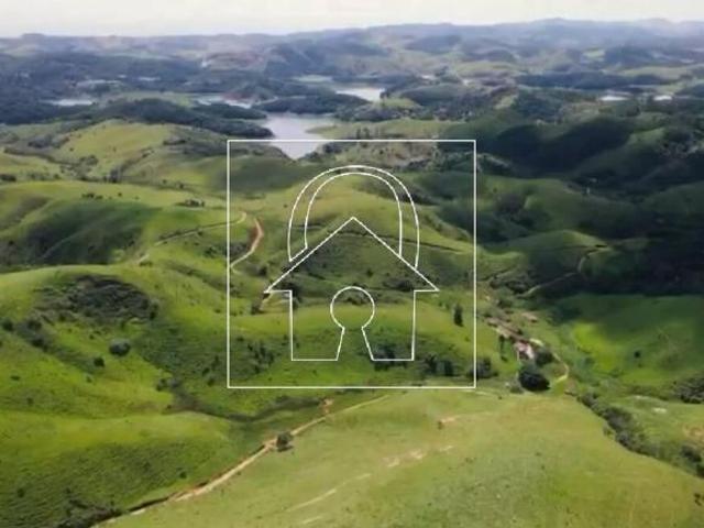 Fazenda