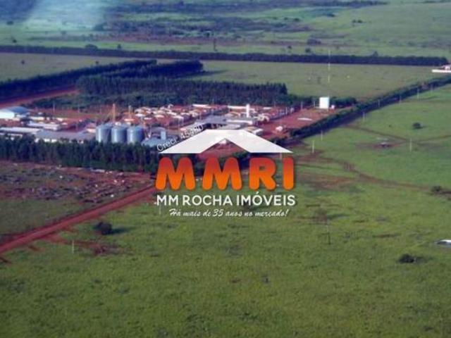 Fazenda