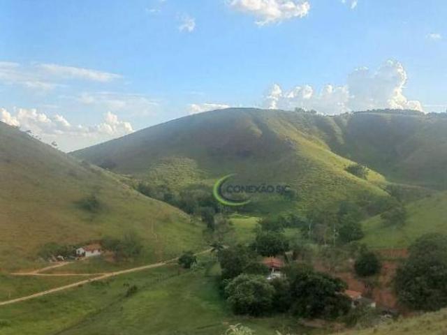 Fazenda