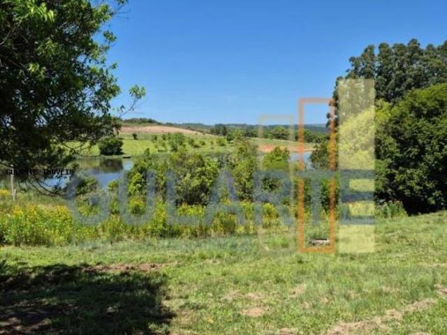 Fazenda