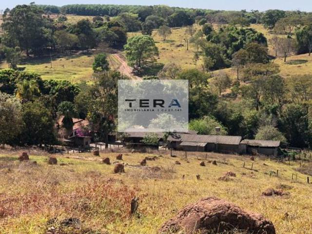 Fazenda