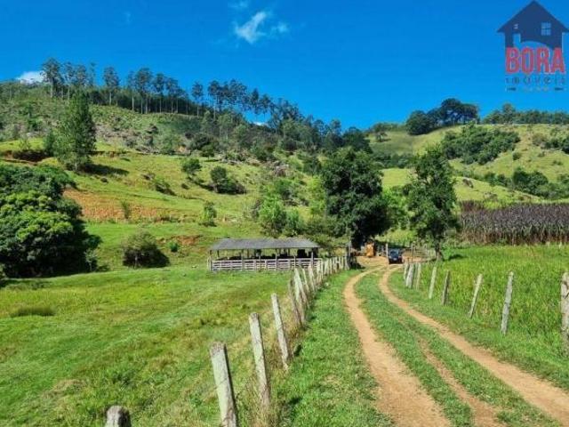 Fazenda