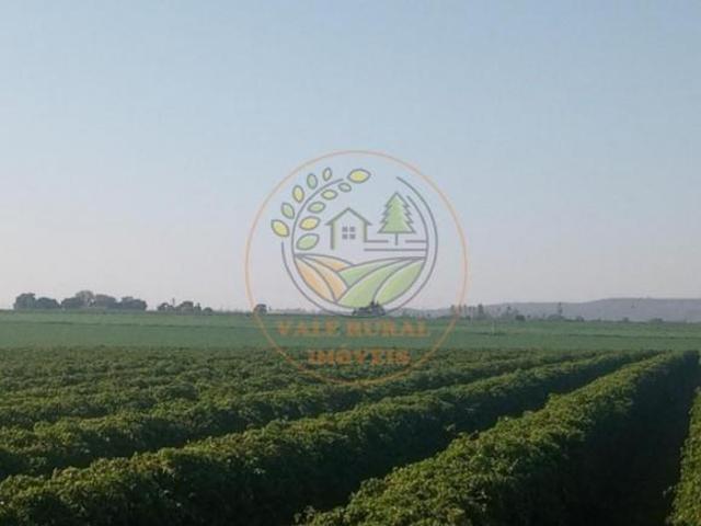 Fazenda