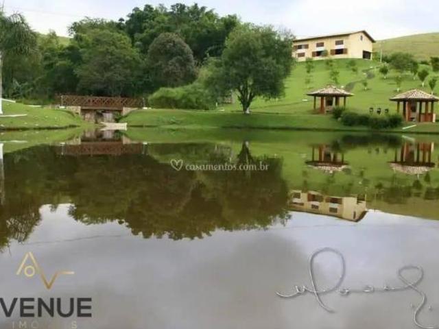 Fazenda