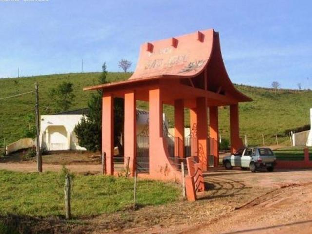 Fazenda