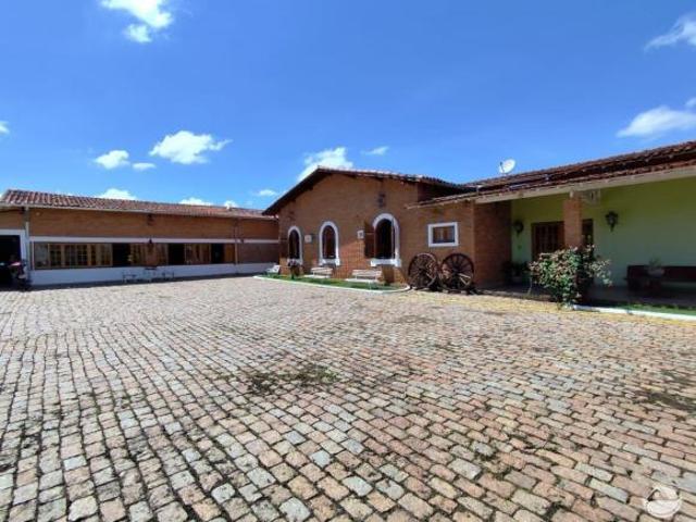 Fazenda